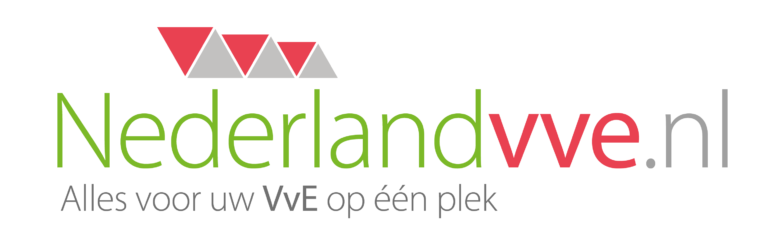 Voorbeeldlijst MJOP voor VvE