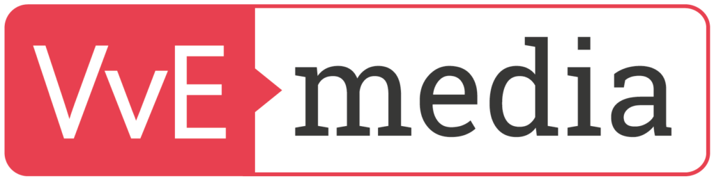 Voorbeeldlijst MJOP voor VvE