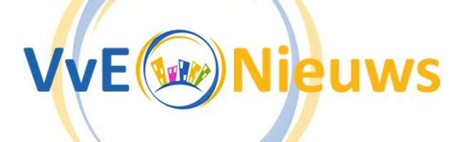 Voorbeeldlijst MJOP voor VvE